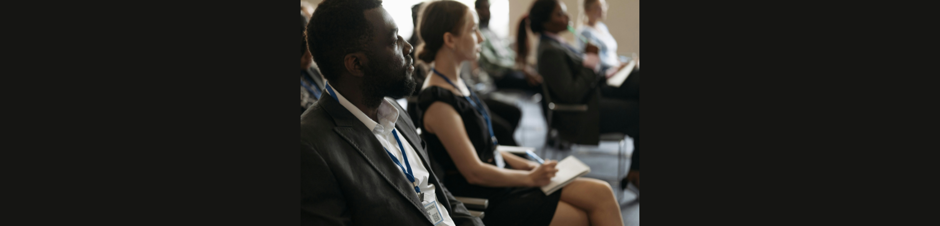 Information VAE | FCPS